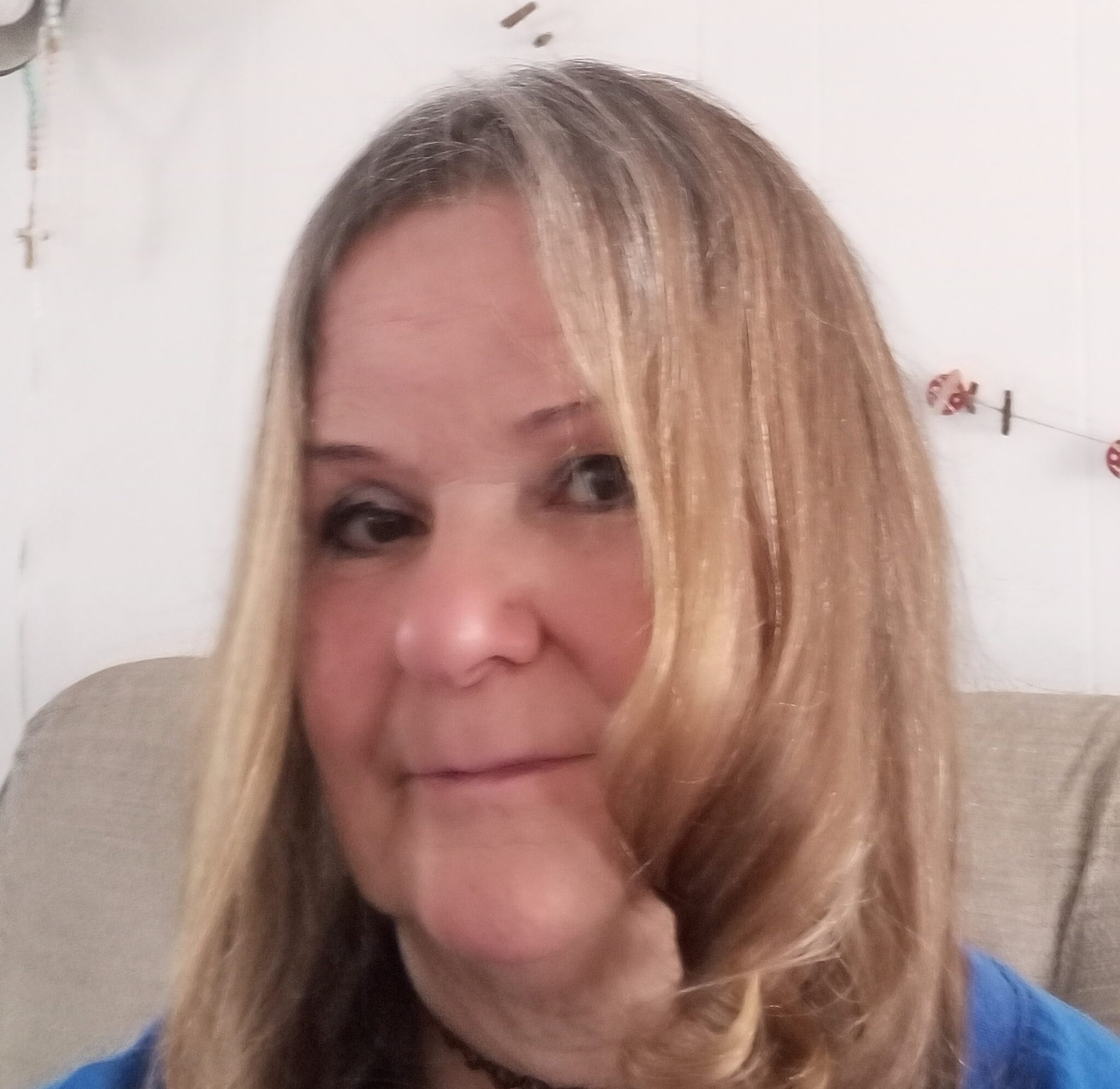 Child and Senior Care Expert Spotlight - A New England Nanny