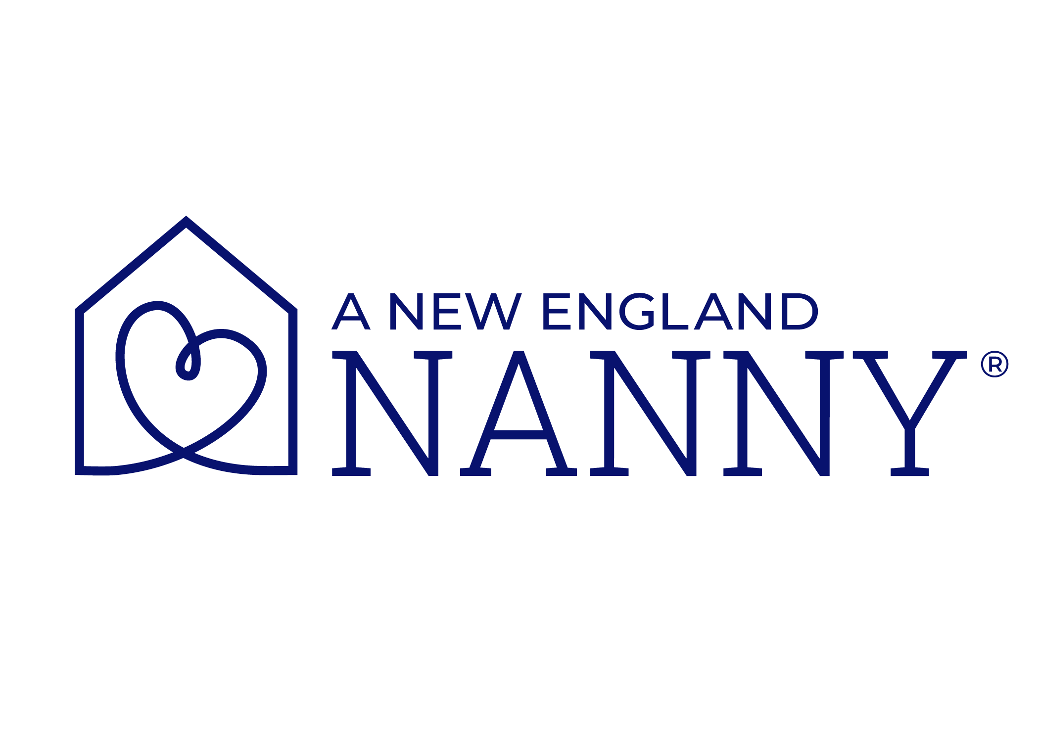 How Much Does it Cost to Hire and Pay a Nanny? | A New England Nanny